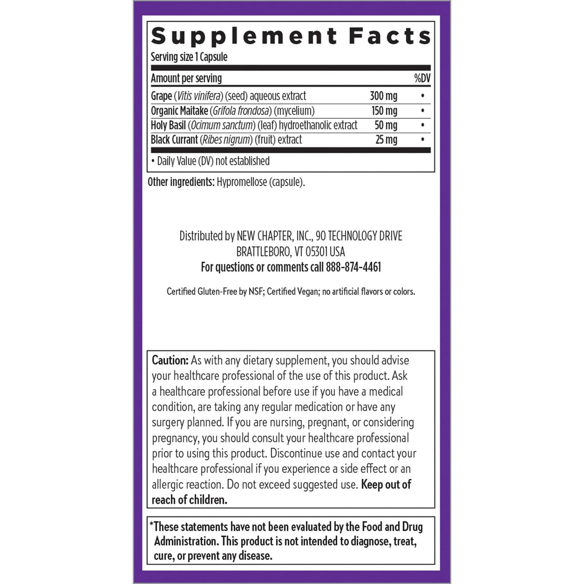 gummy multivitamin for tasty nutrition