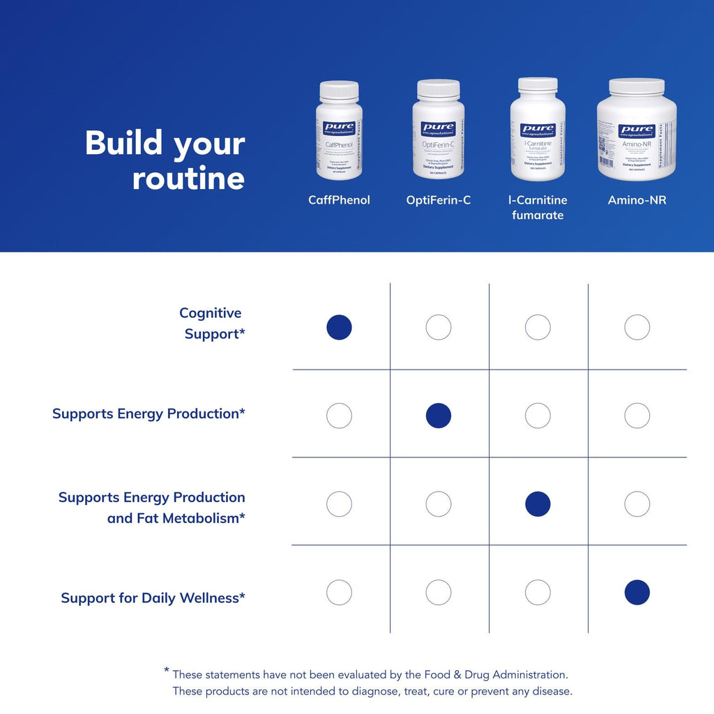 gummy multivitamin for tasty nutrition