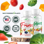 gummy multivitamin for tasty nutrition