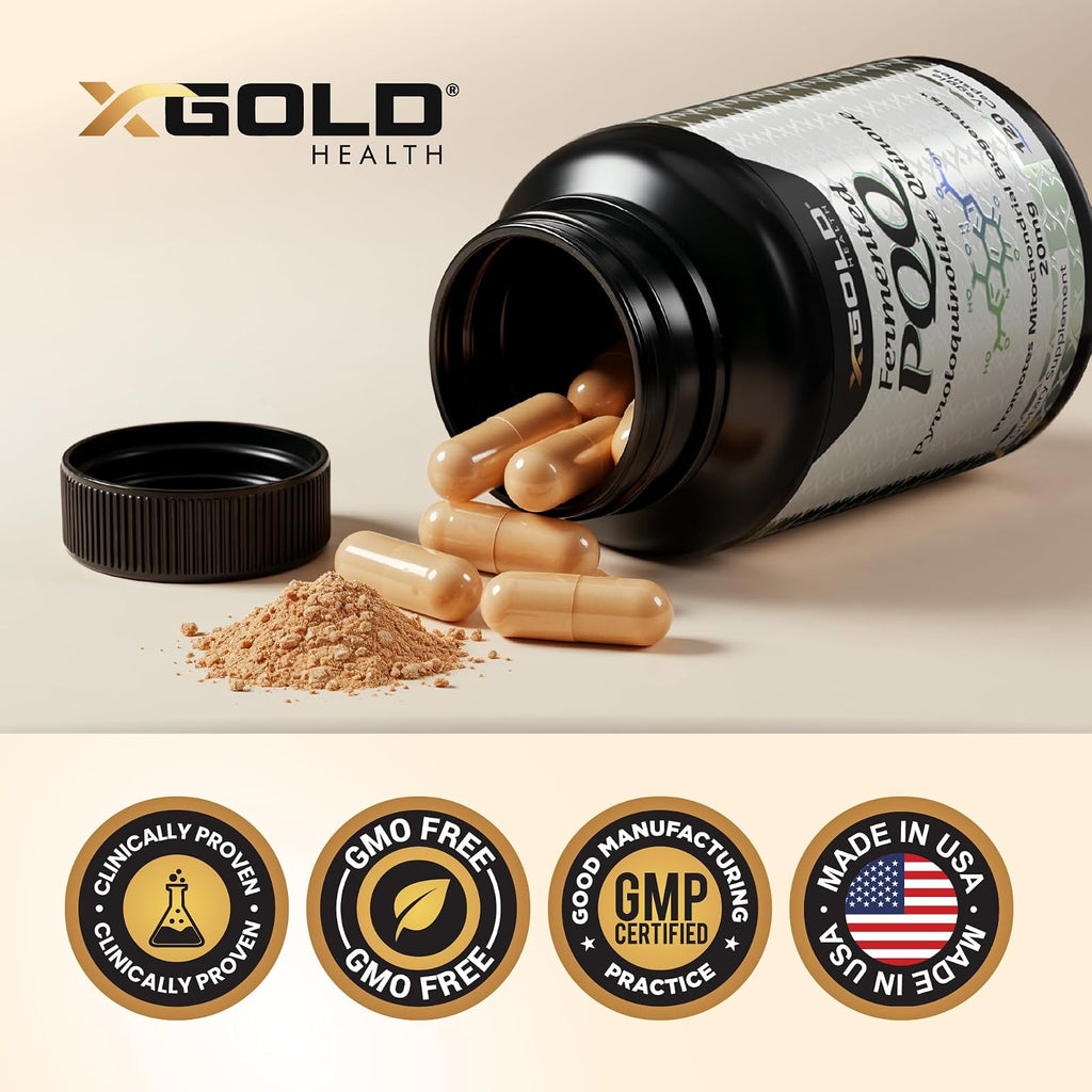 gummy multivitamin for tasty nutrition