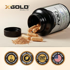 gummy multivitamin for tasty nutrition
