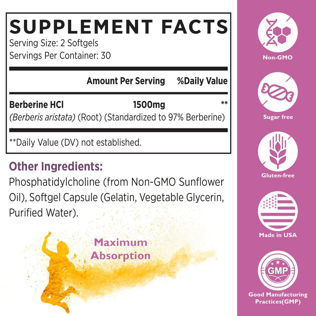 gummy multivitamin for tasty nutrition