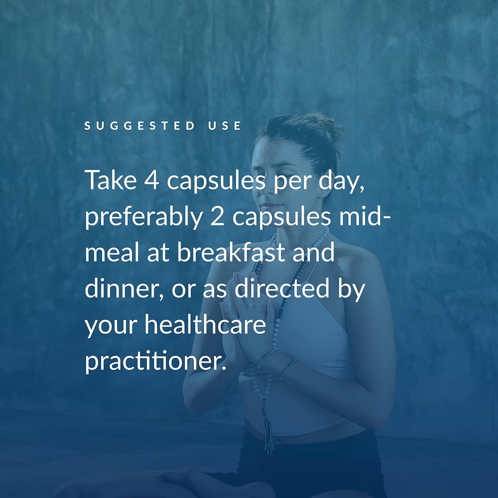 gummy multivitamin for tasty nutrition