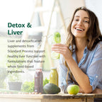 gummy multivitamin for tasty nutrition