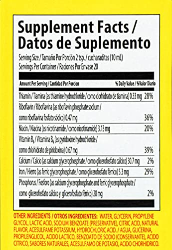 gummy multivitamin for tasty nutrition