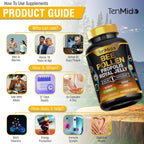 gummy multivitamin for tasty nutrition