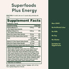 gummy multivitamin for tasty nutrition