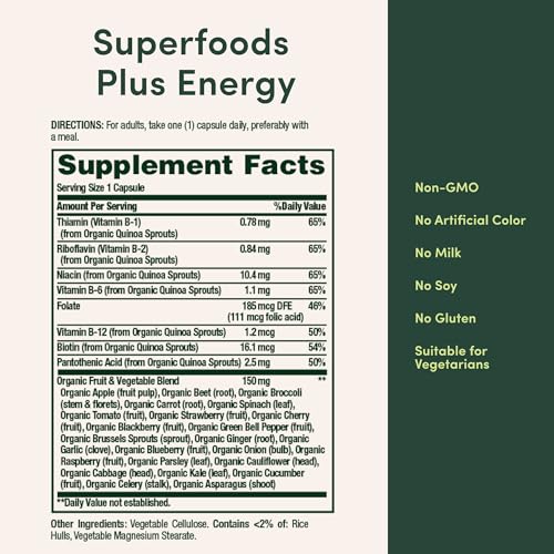 gummy multivitamin for tasty nutrition