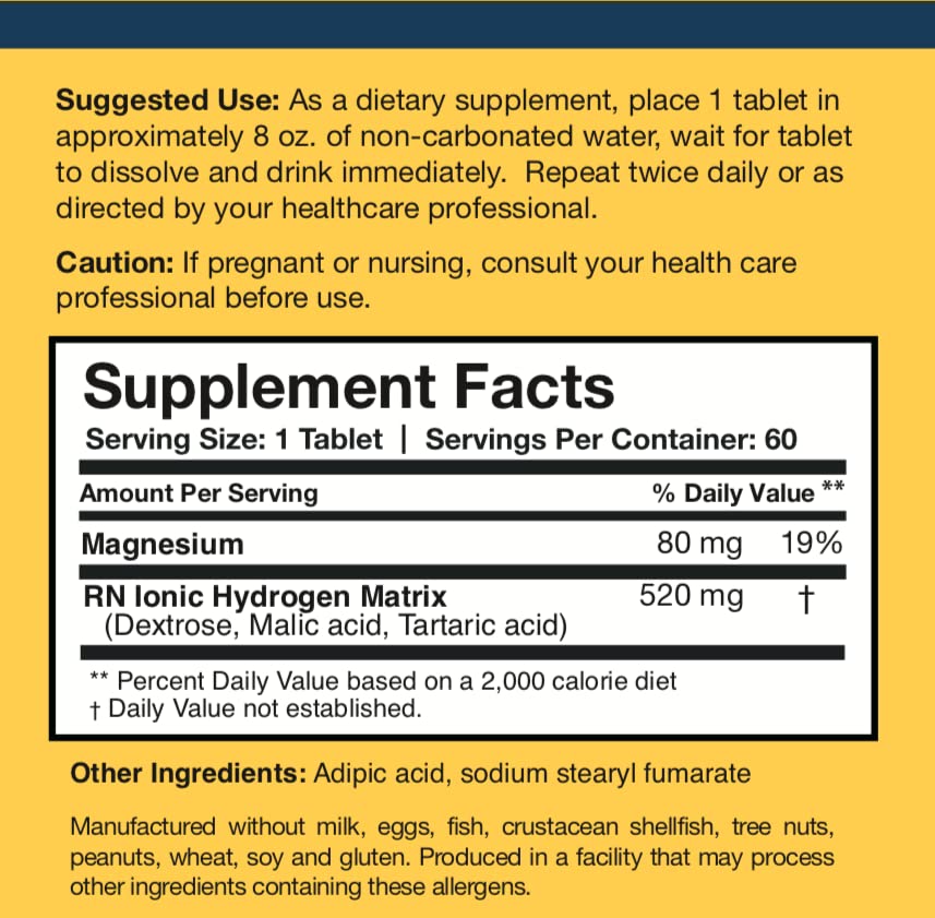 gummy multivitamin for tasty nutrition