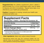 gummy multivitamin for tasty nutrition