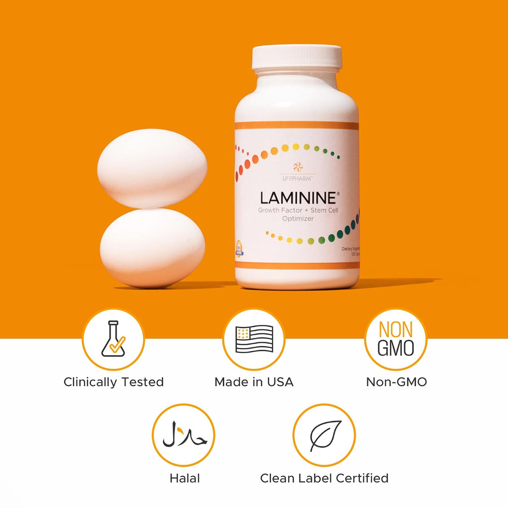 gummy multivitamin for tasty nutrition