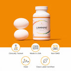 gummy multivitamin for tasty nutrition