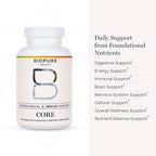 gummy multivitamin for tasty nutrition