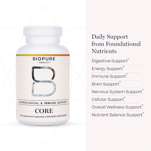 gummy multivitamin for tasty nutrition