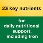 gummy multivitamin for tasty nutrition