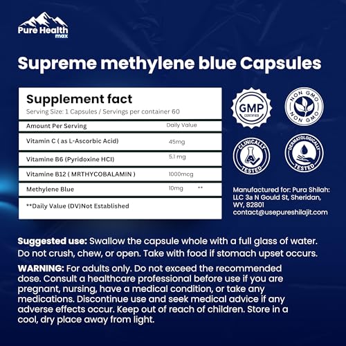 gummy multivitamin for tasty nutrition
