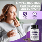 gummy multivitamin for tasty nutrition