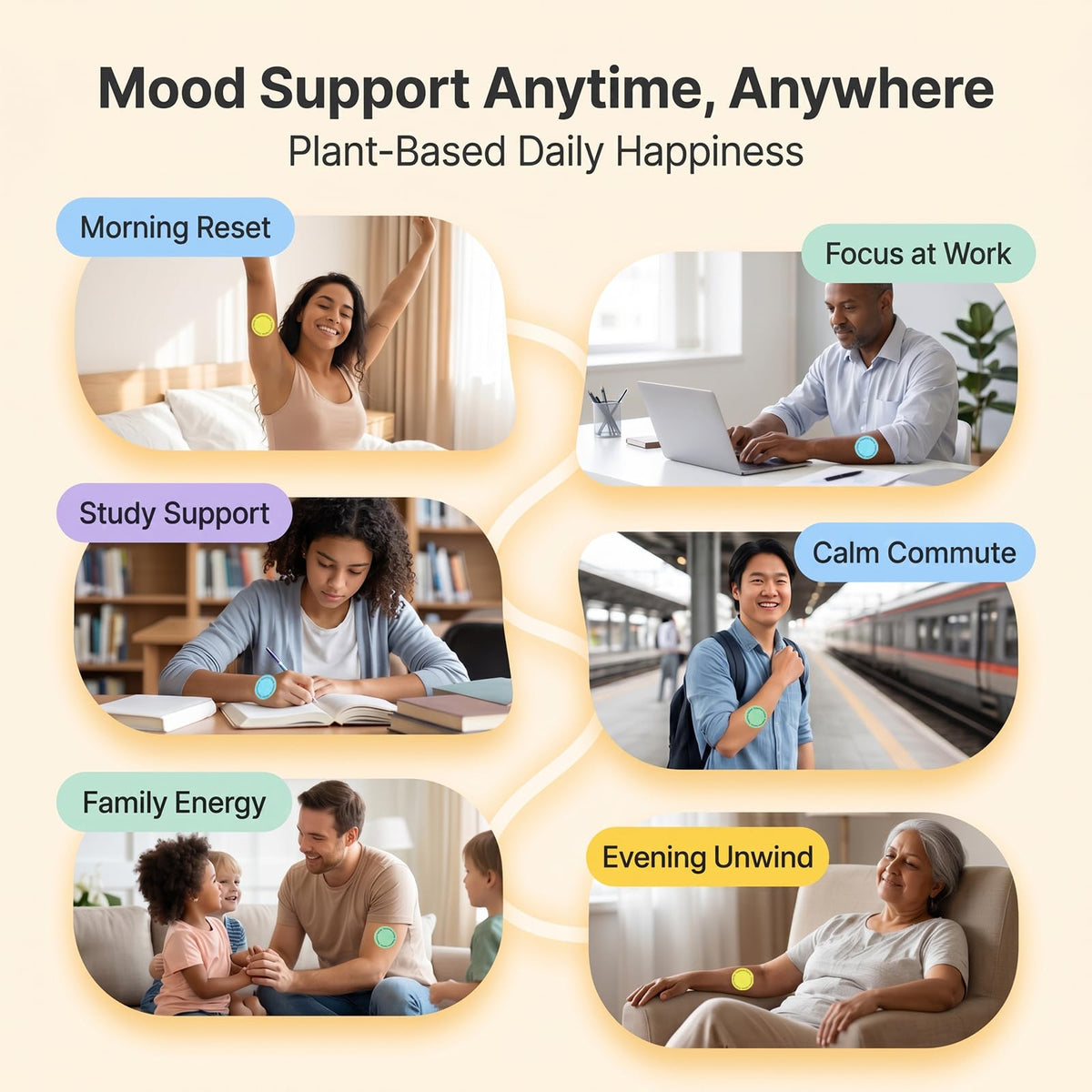 gummy multivitamin for tasty nutrition