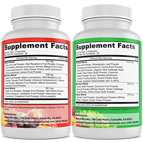 gummy multivitamin for tasty nutrition