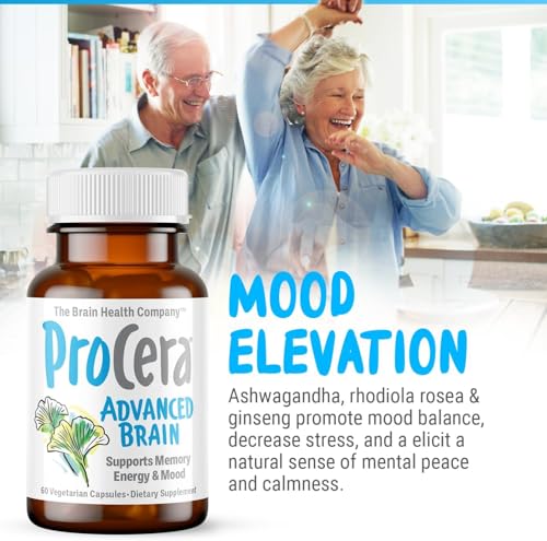 gummy multivitamin for tasty nutrition