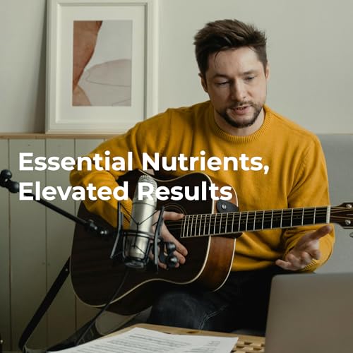 gummy multivitamin for tasty nutrition