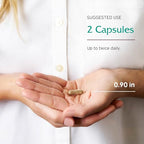 gummy multivitamin for tasty nutrition