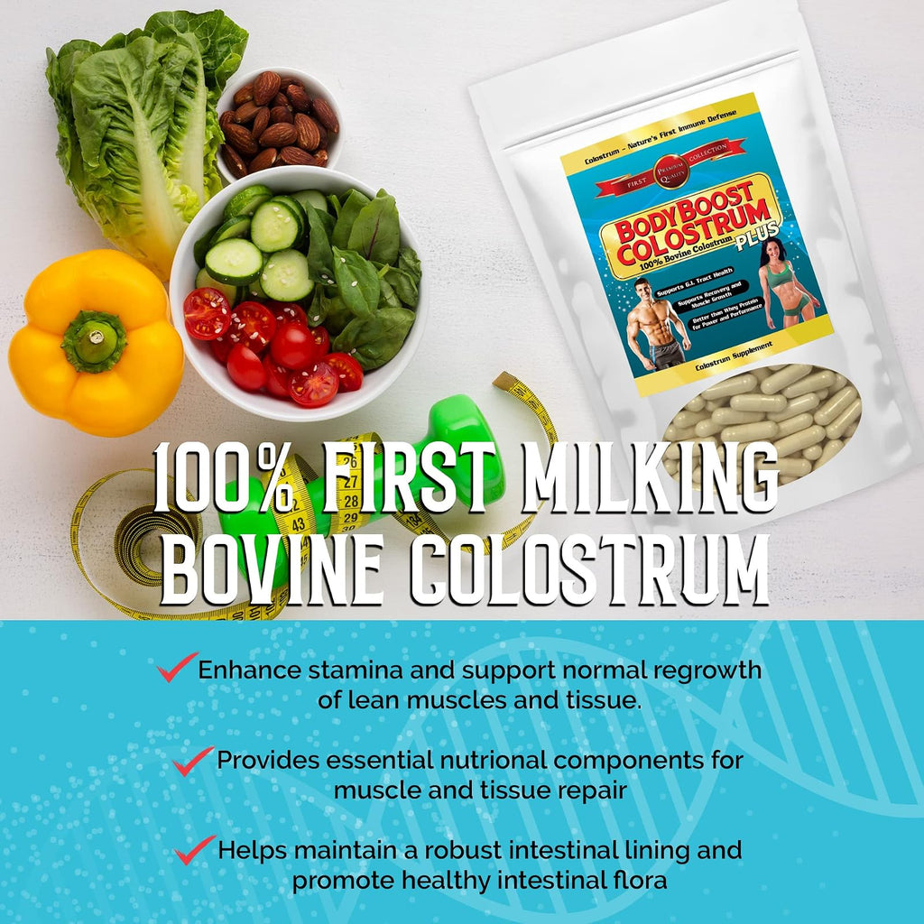 gummy multivitamin for tasty nutrition