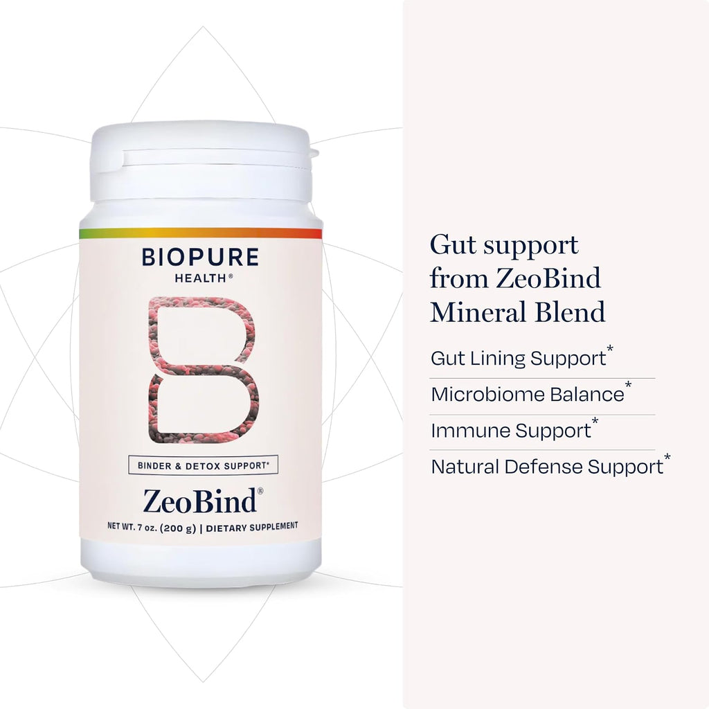gummy multivitamin for tasty nutrition