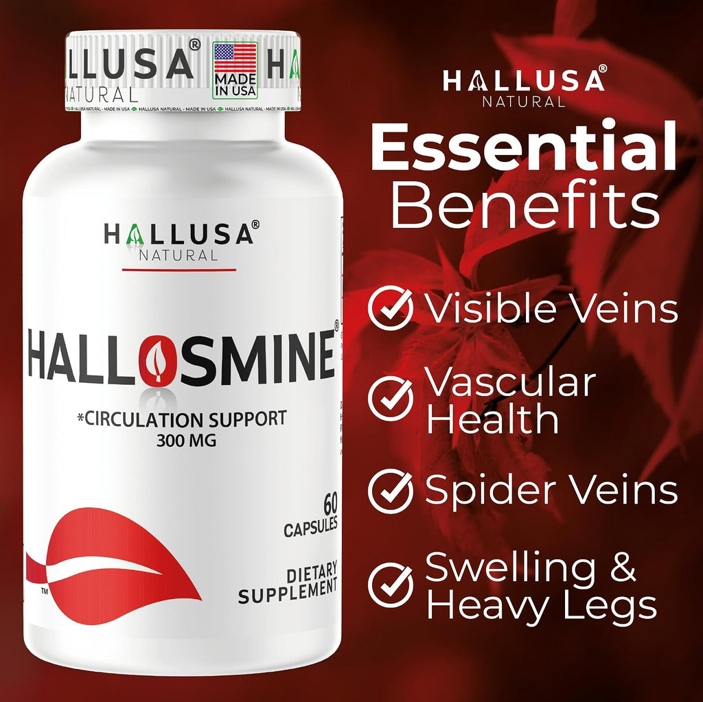Gummy multivitamin for tasty nutrition