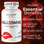 Gummy multivitamin for tasty nutrition
