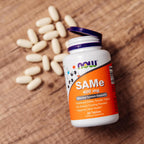 gummy multivitamin for tasty nutrition
