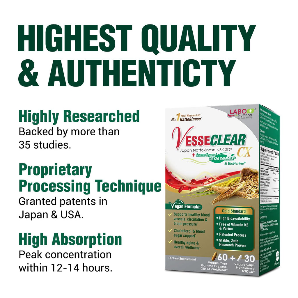 gummy multivitamin for tasty nutrition