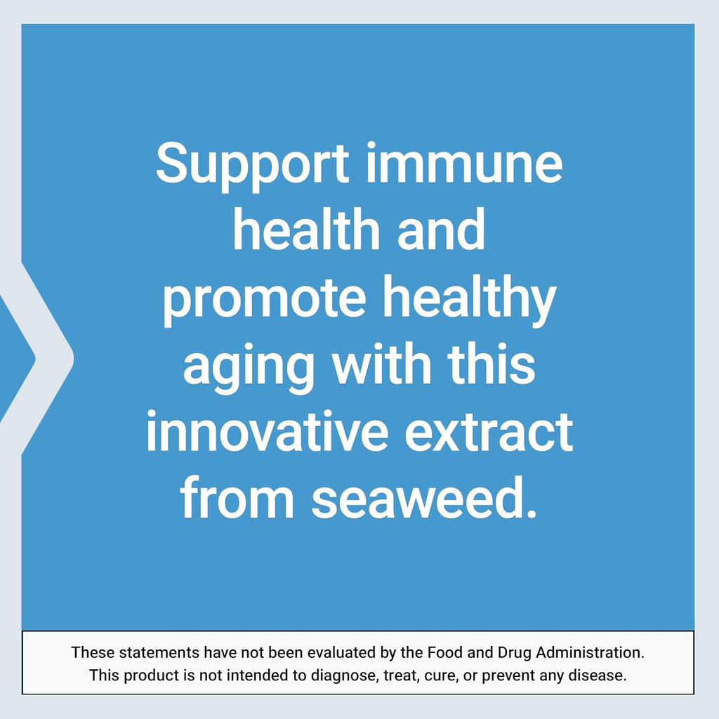 gummy multivitamin for tasty nutrition