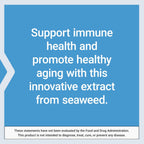 gummy multivitamin for tasty nutrition