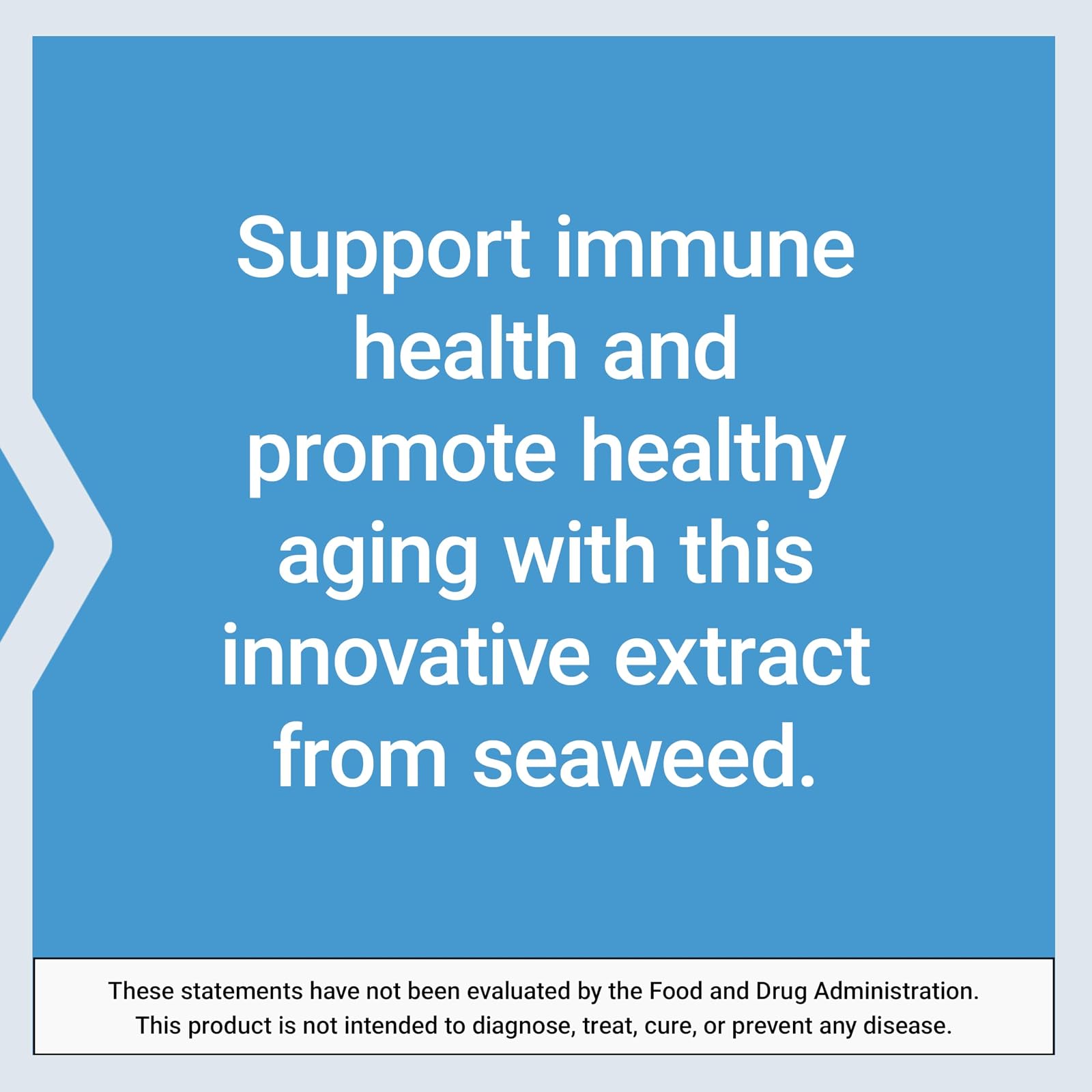 gummy multivitamin for tasty nutrition