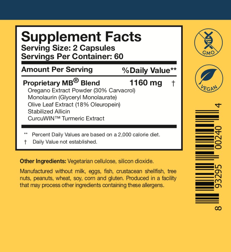gummy multivitamin for tasty nutrition