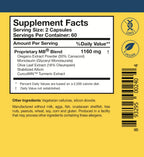gummy multivitamin for tasty nutrition