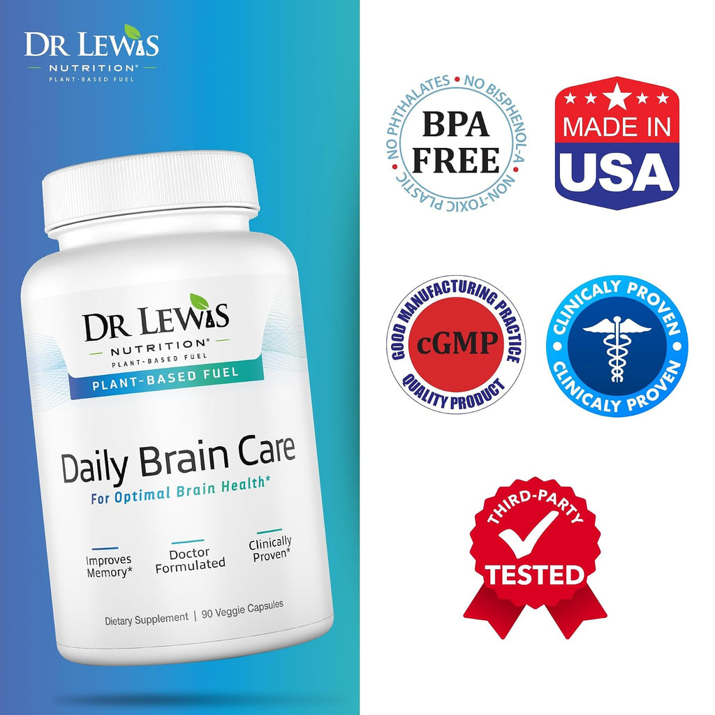 Gummy multivitamin for tasty nutrition