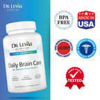 Gummy multivitamin for tasty nutrition