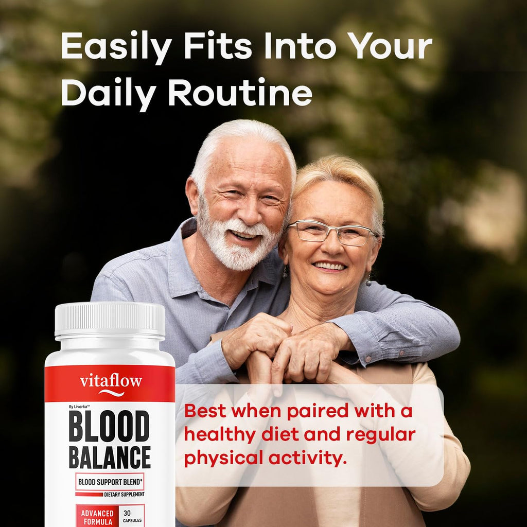 gummy multivitamin for tasty nutrition