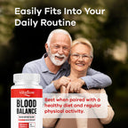 gummy multivitamin for tasty nutrition