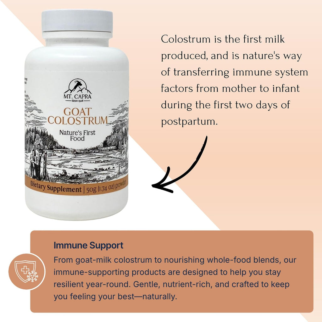 gummy multivitamin for tasty nutrition
