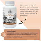gummy multivitamin for tasty nutrition