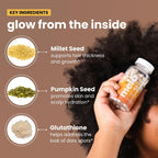 gummy multivitamin for tasty nutrition