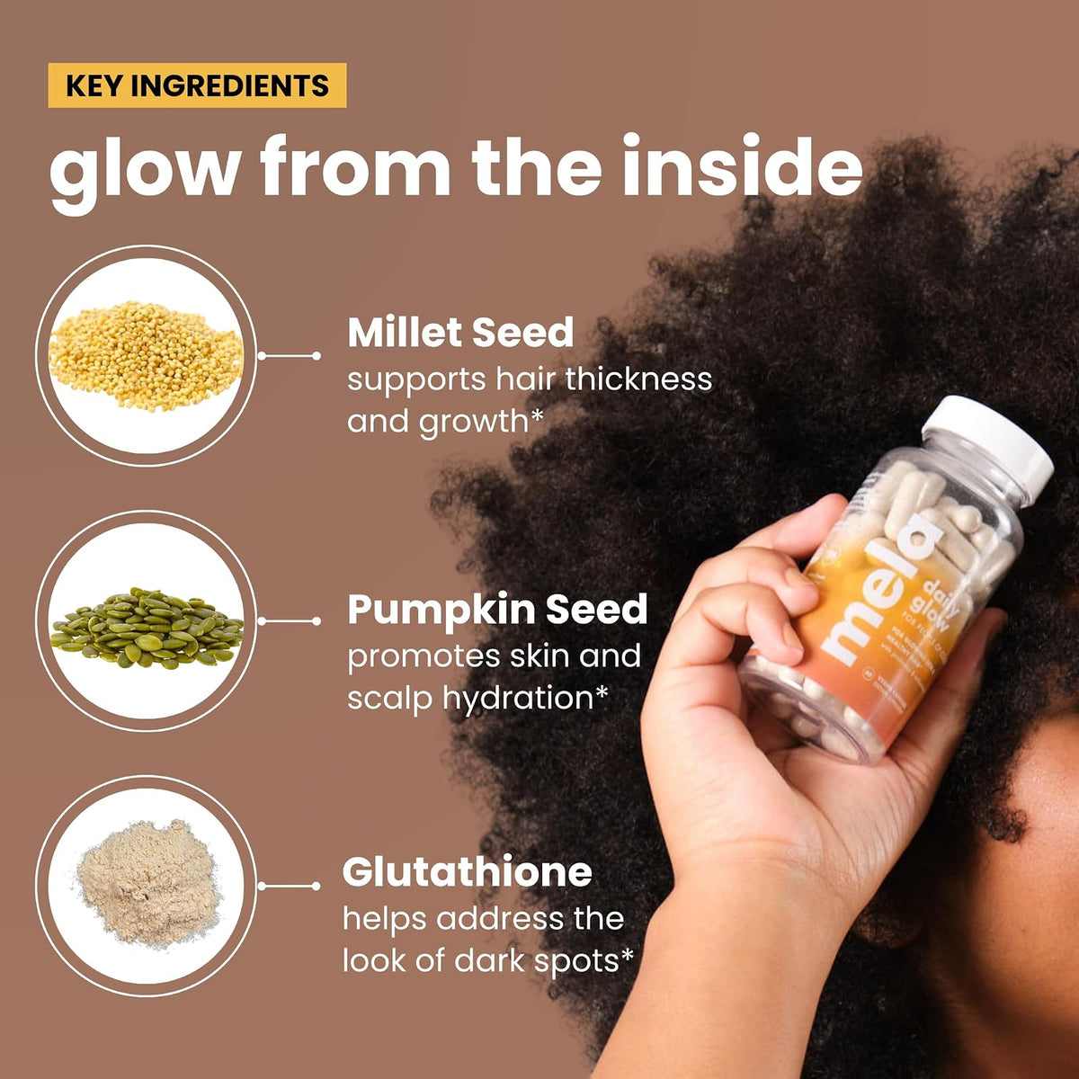 gummy multivitamin for tasty nutrition