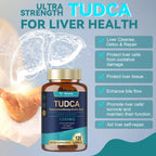 gummy multivitamin for tasty nutrition