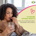 gummy multivitamin for tasty nutrition