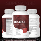 gummy multivitamin for tasty nutrition