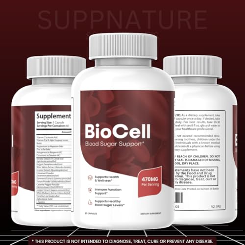 gummy multivitamin for tasty nutrition