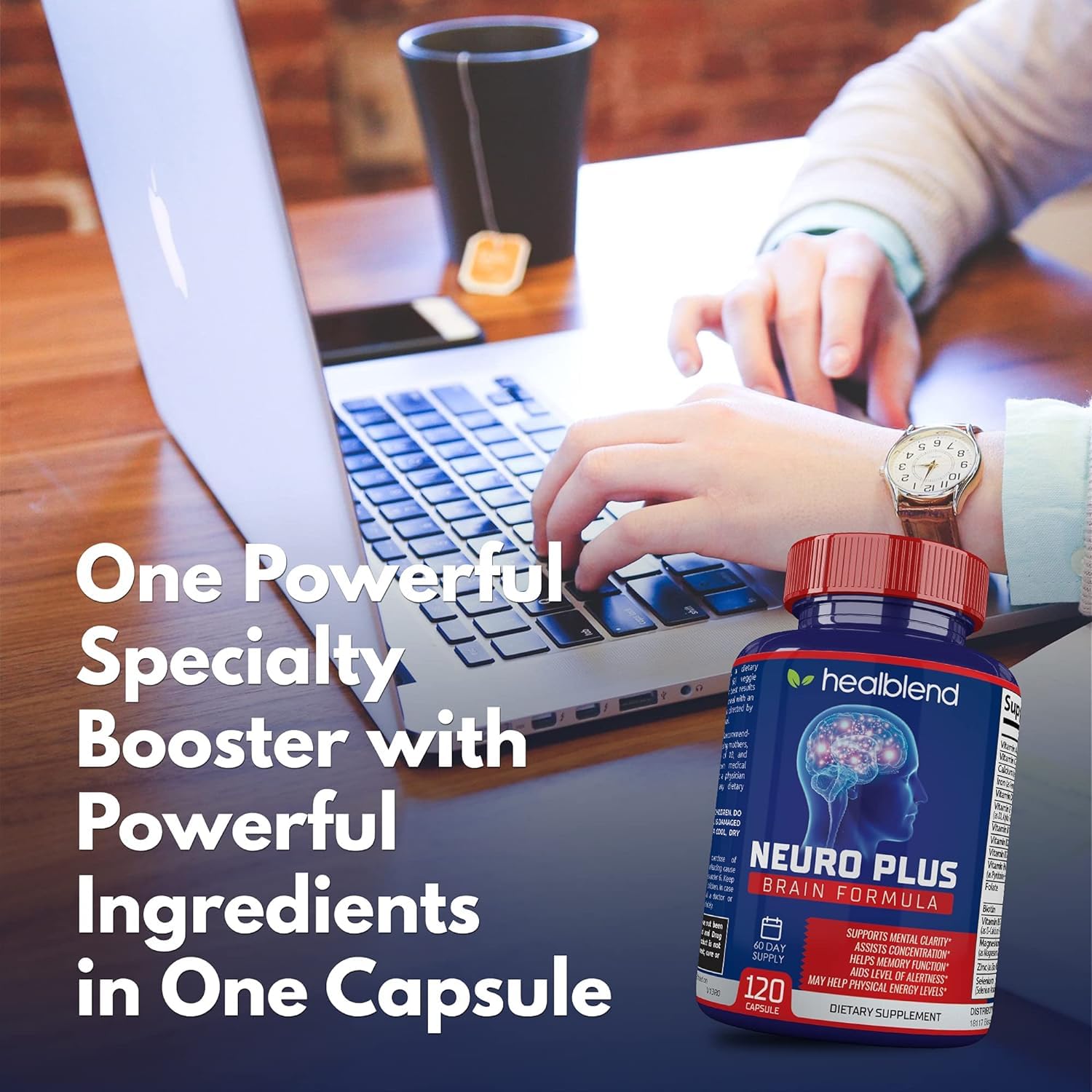 gummy multivitamin for tasty nutrition